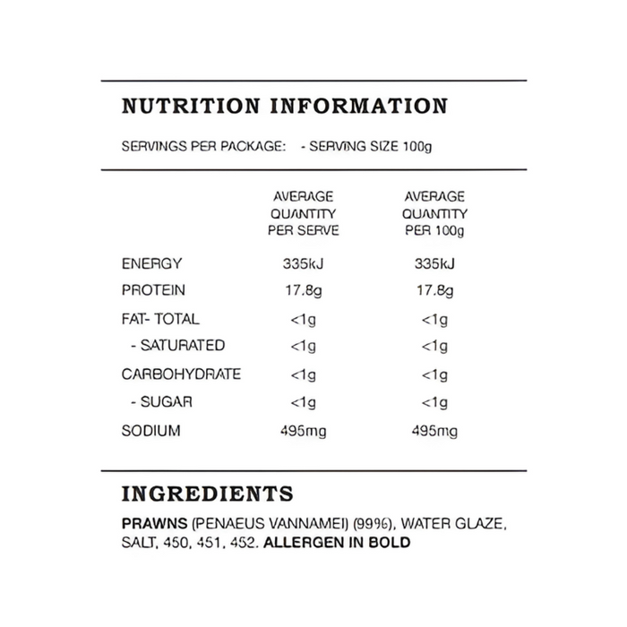 Build Your Own Fruit & Vegetable Box | Farmers Box