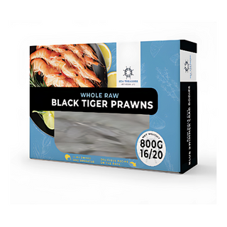 Farmers Box | Fruit & Veg Box Delivery & Pickup | Best Prices