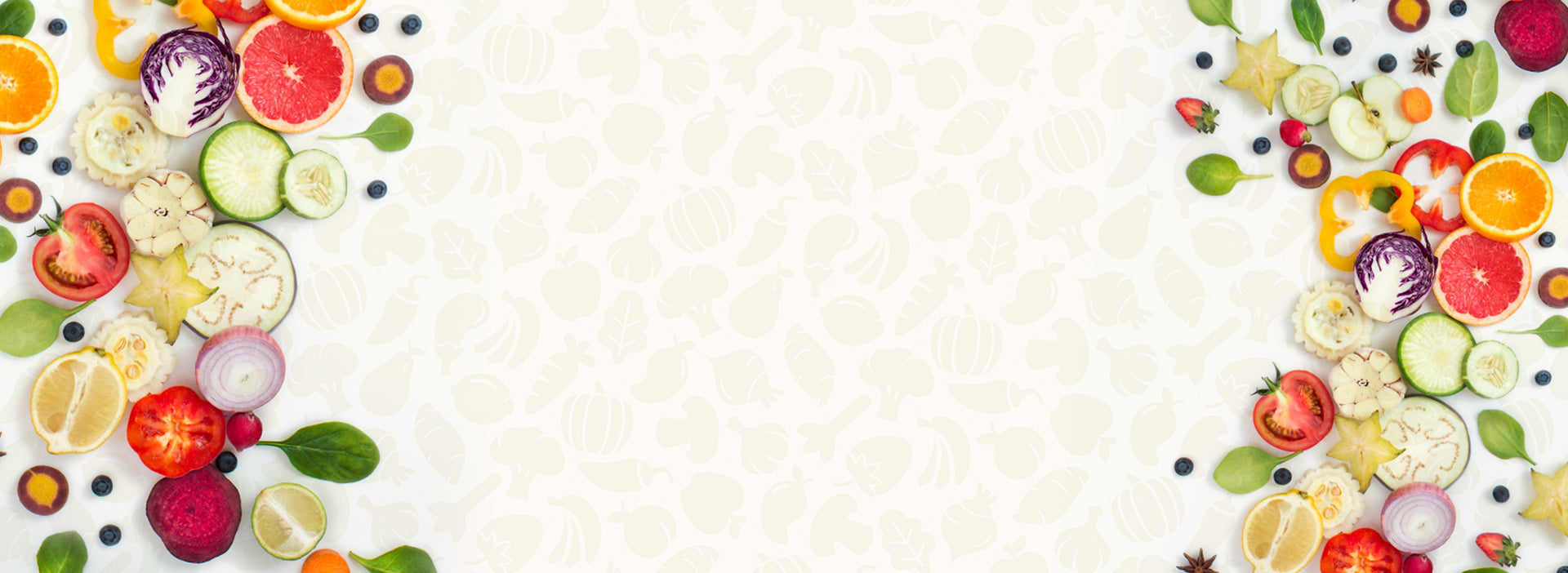 Farmers Box | Fruit & Veg Box Delivery & Pickup | Best Prices