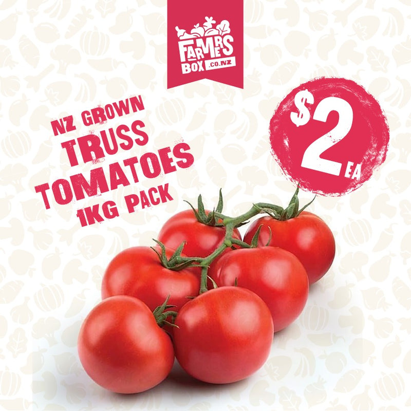 Farmers Box | Fruit & Veg Box Delivery & Pickup | Best Prices