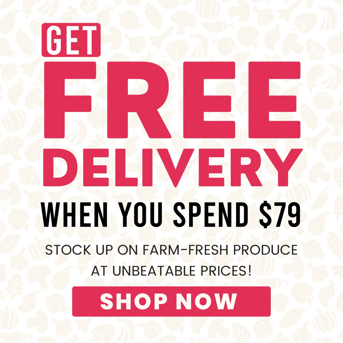 Farmers Box | Fruit & Veg Box Delivery & Pickup | Best Prices