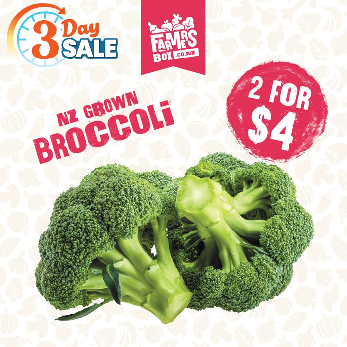 Vegetables | Fresh Seasonal Vegetables | Farmers Box