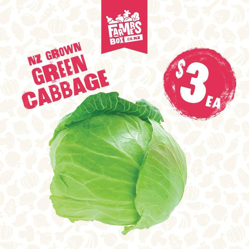 Vegetables | Fresh Seasonal Vegetables | Farmers Box