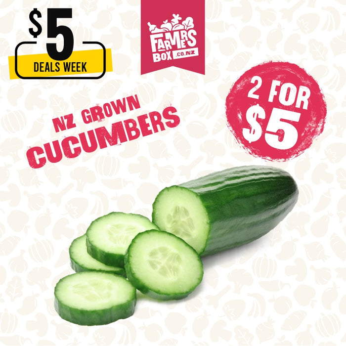 Vegetables | Fresh Seasonal Vegetables | Farmers Box