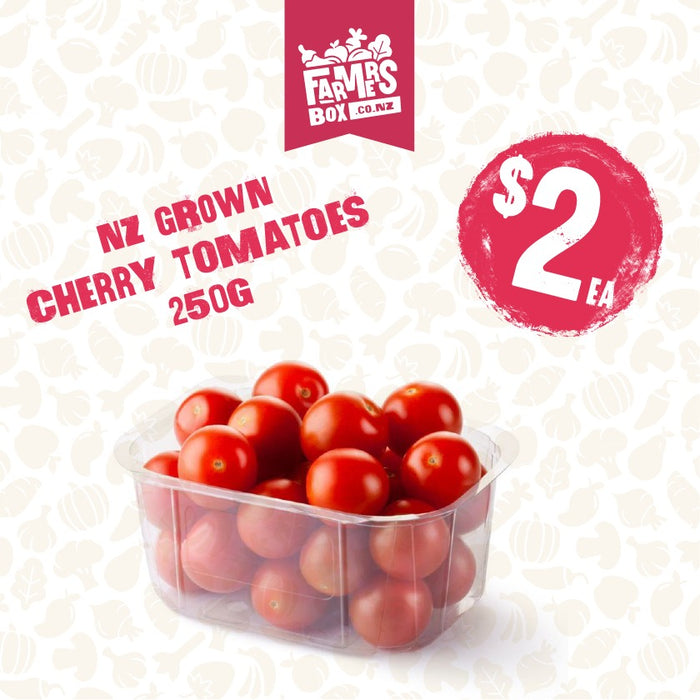 Vegetables | Fresh Seasonal Vegetables | Farmers Box