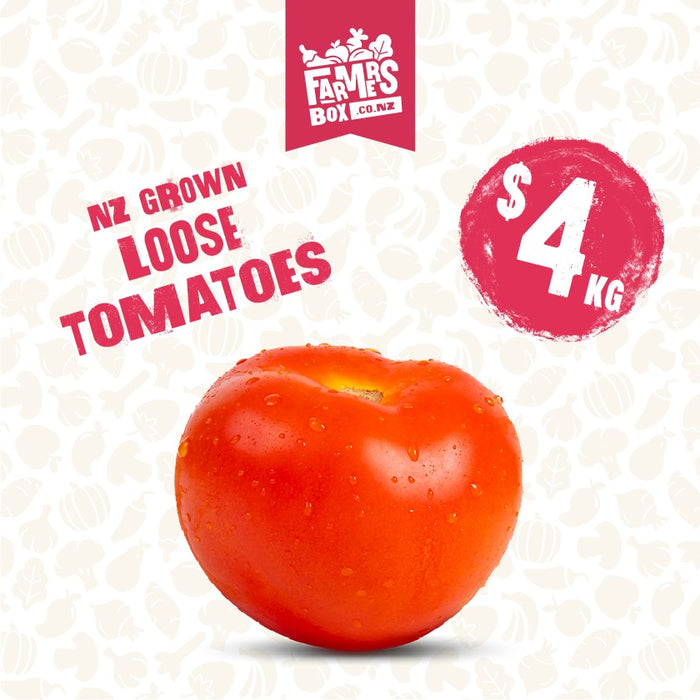 Exclusive Hot Deals on Fresh Produce | Farmers Box